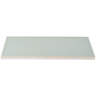 Bond Tile Tori Border 4" x 8" Ceramic Subway Tile | Wayfair