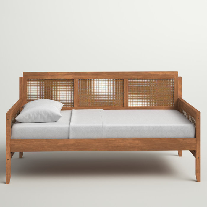 Sand & Stable Elwyn Daybed | Wayfair