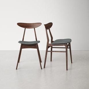 Modern Dining Chairs | AllModern