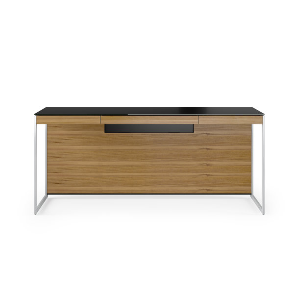 Sequel 20 Computer Desk & Reviews | AllModern