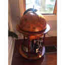 Charlton Home® Stricker Antique Reproduction Sixteenth-Century Italian ...