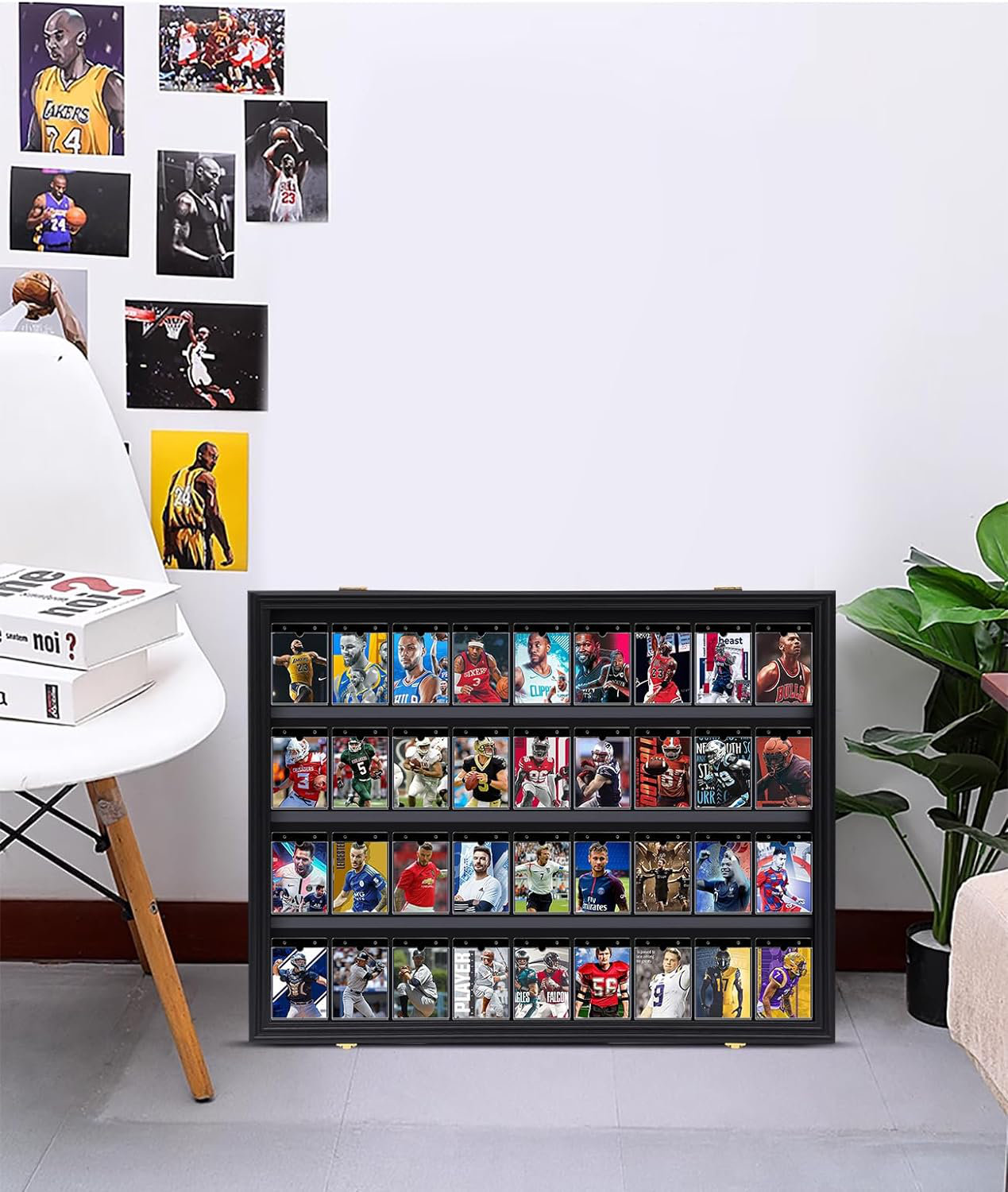 MUKE 30.7 W 2.17 D | Wayfair