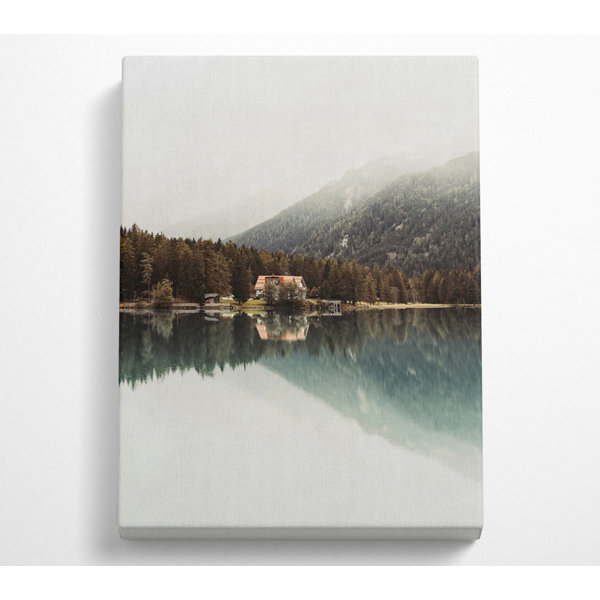 World Menagerie Print | Wayfair.co.uk