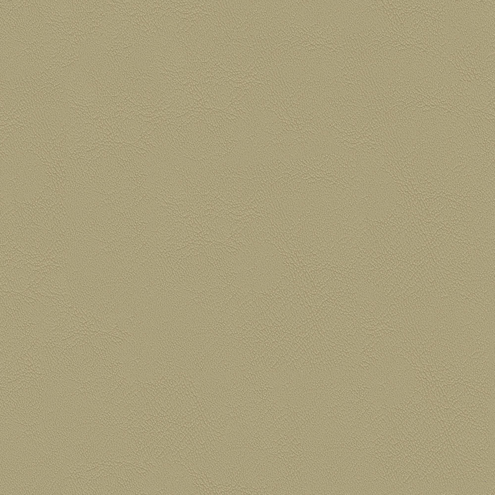 ABBEYSHEA Naugahyde Chamea II Faux Leather Vinyl Fabric By The Yard ...