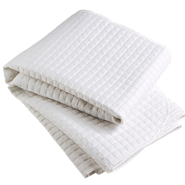 Christy Metropolitan Christy Throw | Wayfair.co.uk