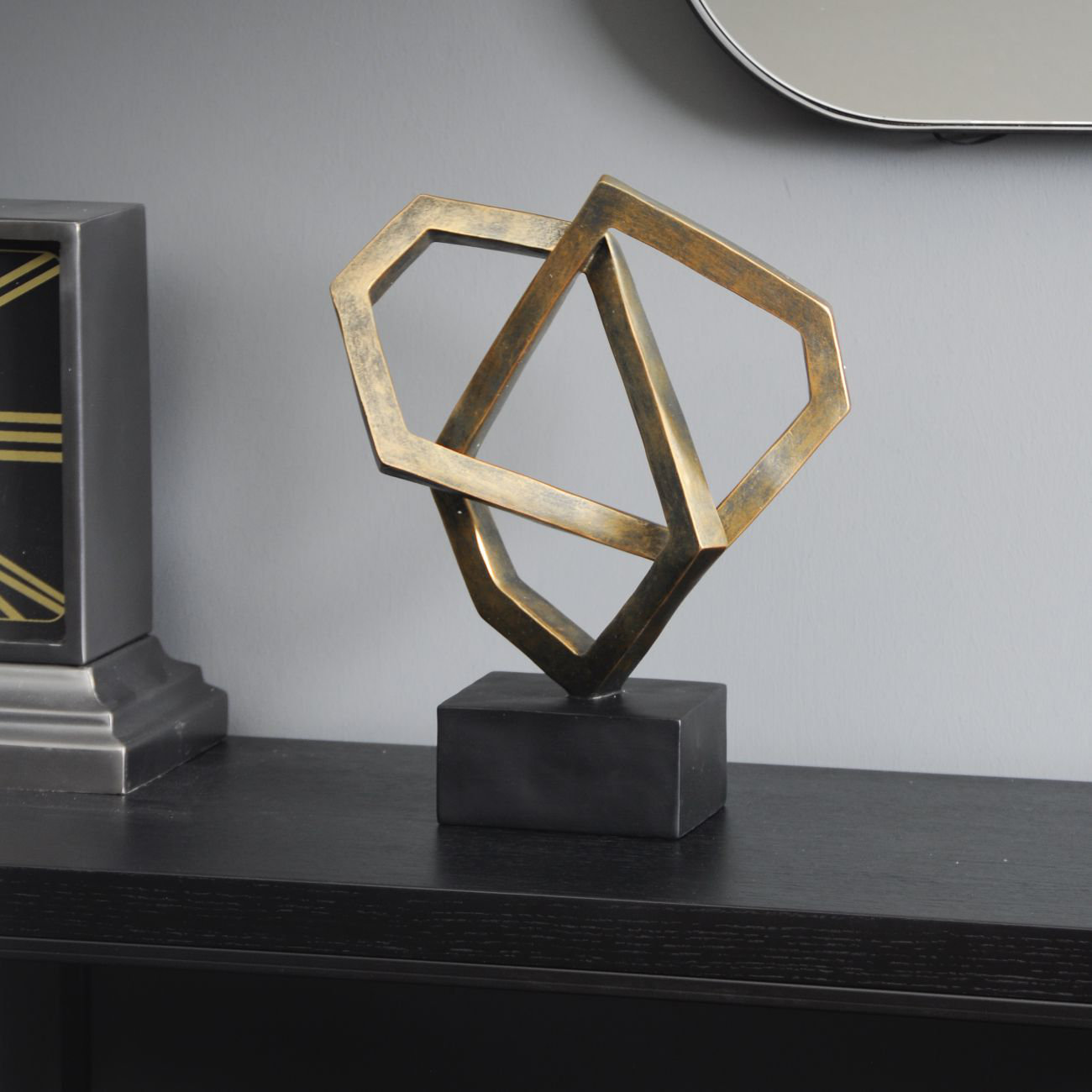 Fairmont Park Almitra Figurines & Sculptures | Wayfair.co.uk