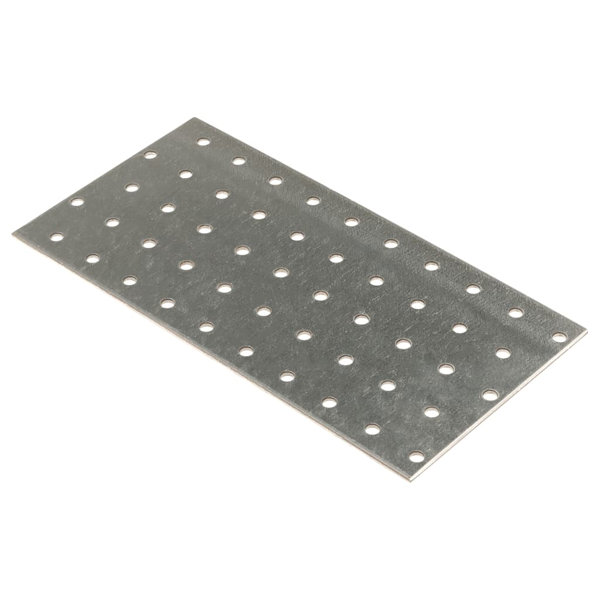 Symple Stuff Mounting Board | Wayfair.co.uk