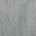 Classic Home Libbit Reclaimed Pine 4-drawer 4-door Cabinet Vintage Sage ...