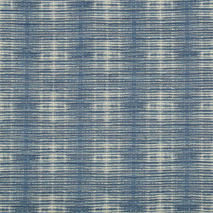 Kravet Performance Crypton Home Cotton Blend Fabric | Perigold