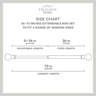 August Grove® Topper 1" Adjustable Iron Single Curtain Rod & Reviews ...