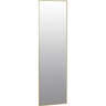 Three Posts™ Ferndown Traditional Full Length Mirror & Reviews | Wayfair