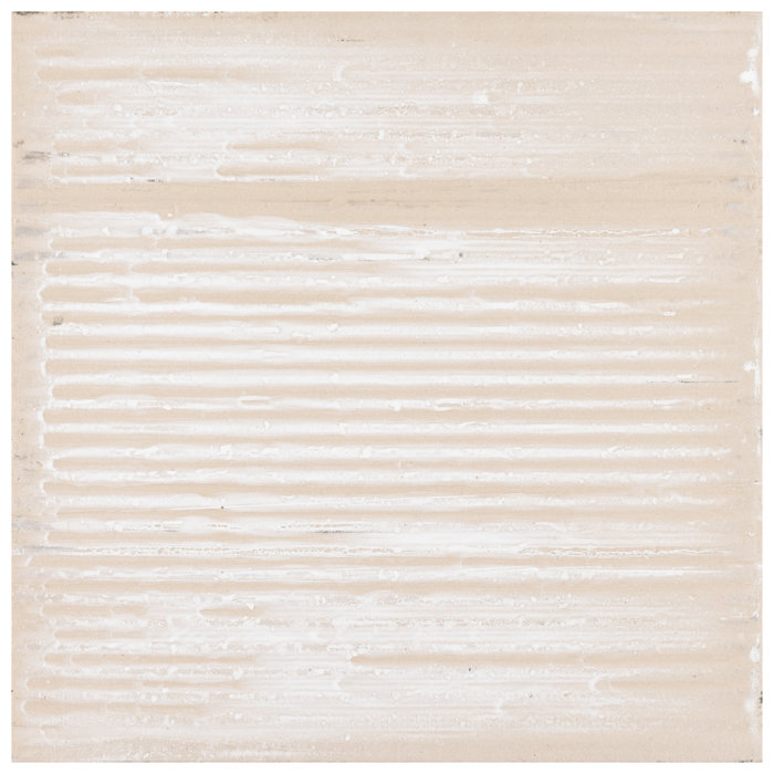 Merola Tile Americana Newton 9" x 9" Porcelain Wall & Floor Tile ...