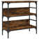 Borough Wharf Diggins Console Table & Reviews | Wayfair.co.uk