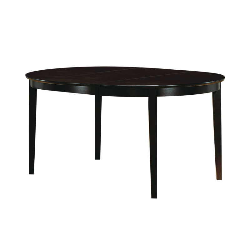 Red Barrel Studio® Scout Extendable Dining Table & Reviews | Wayfair