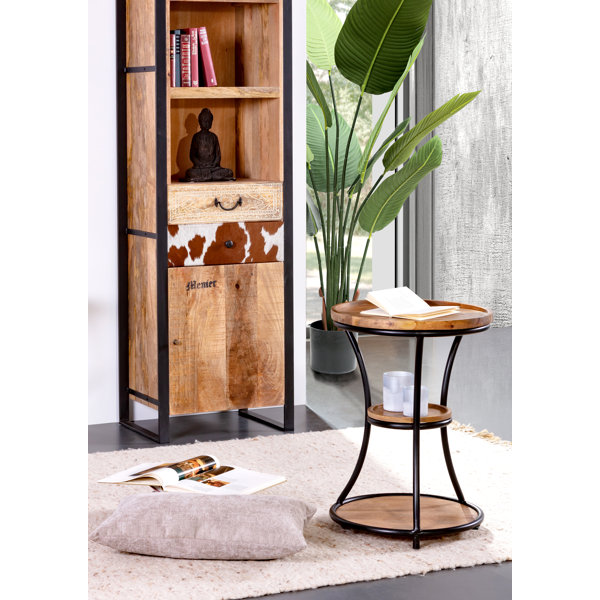 Williston Forge Tuleta Tray Table | Wayfair.co.uk