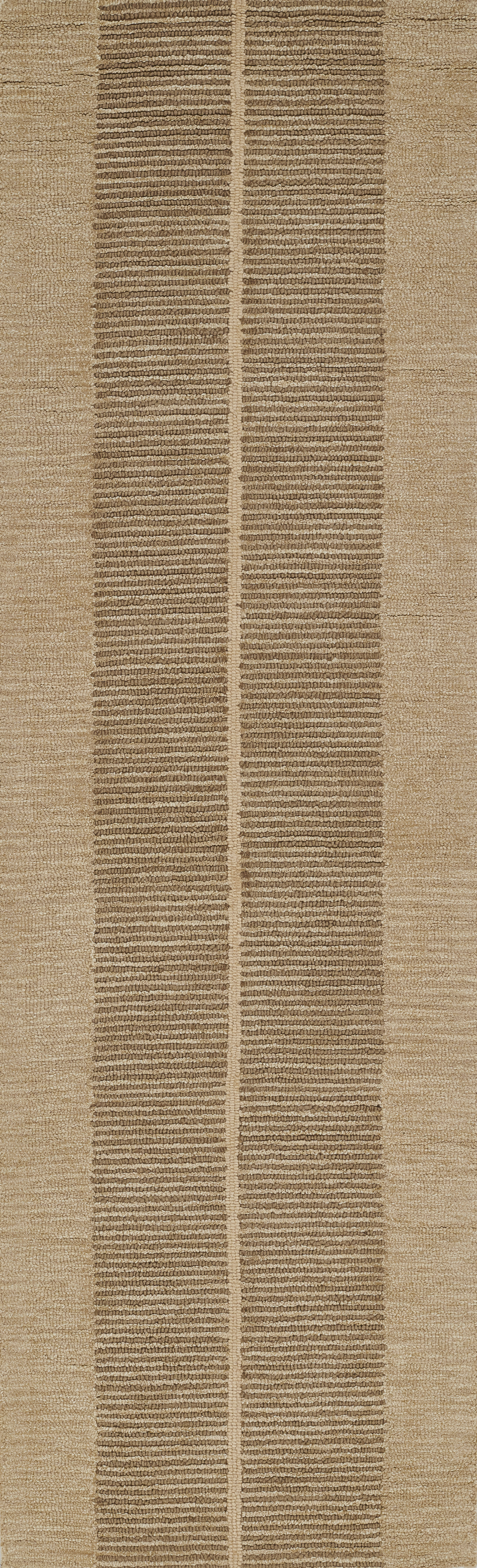 George Oliver Adison Hand Tufted Wool Beige Area Rug 5' X 8' - Wayfair ...