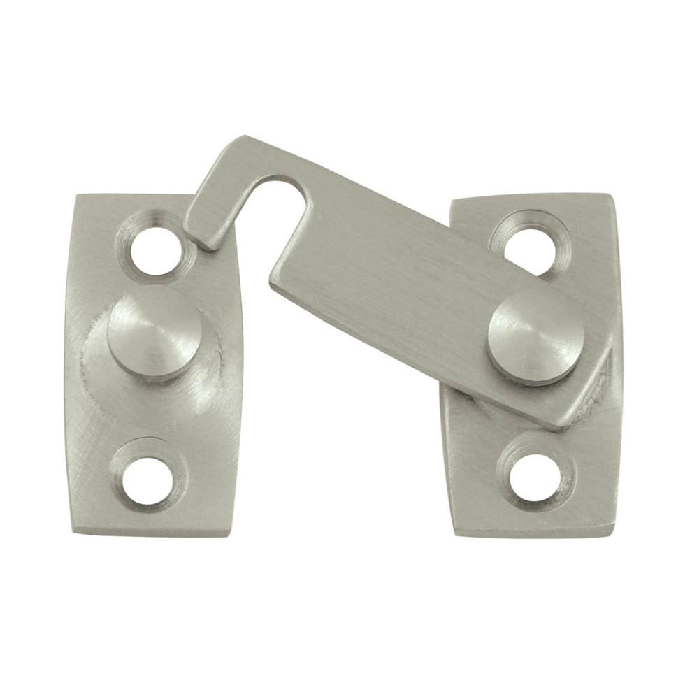 Deltana Shutter Bar/Door Latch & Reviews | Wayfair