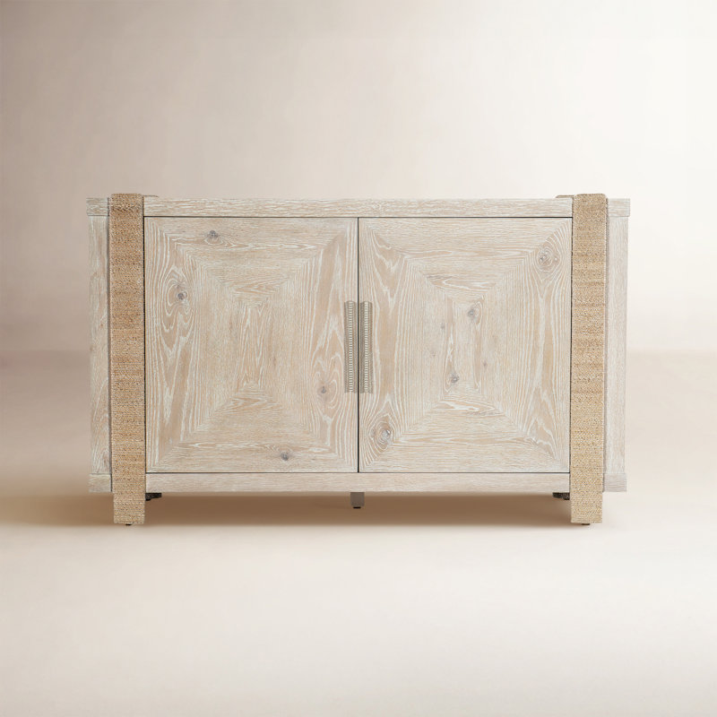 Birch Lane™ Monarch 57'' Sideboard | Birch Lane