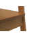 Corrigan Studio Falconer Solid Wood Bench | Wayfair.co.uk