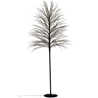 Hi-Line Gift Ltd. Micro Dot Tree with Warm White LED Lights & Reviews ...