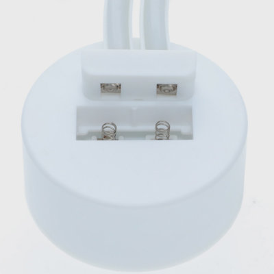 Neon Knight11'' Novelty & Humor Themed LED Neon Sign | Wayfair