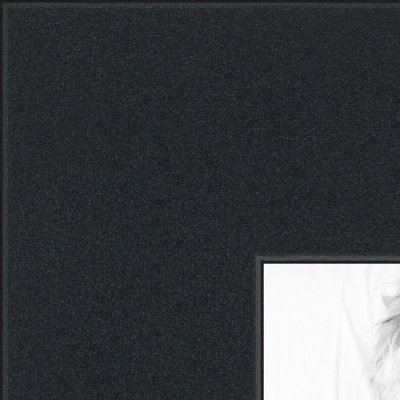 Red Barrel Studio® Millville Picture Frame & Reviews | Wayfair