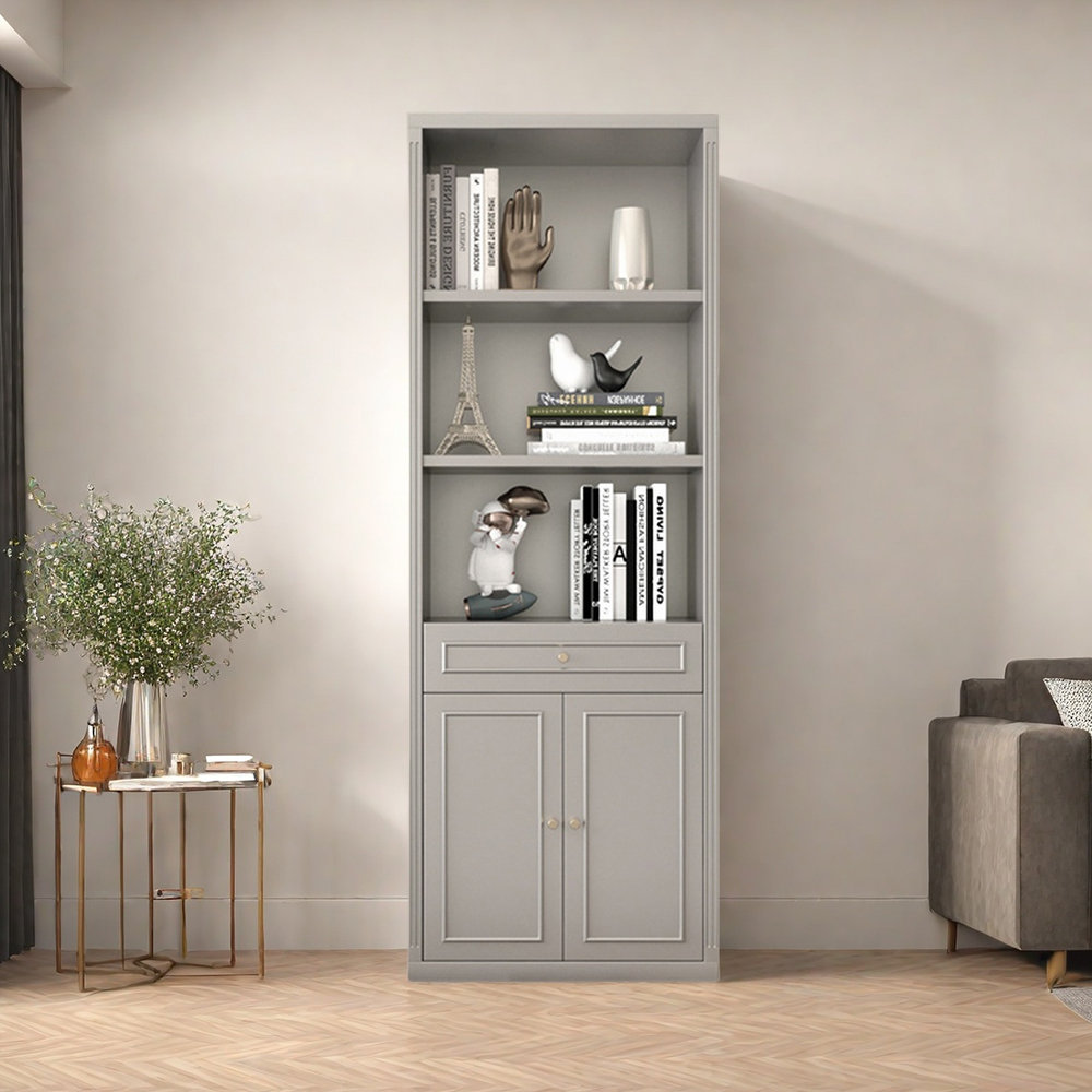 Winston Porter Mitcham | Wayfair