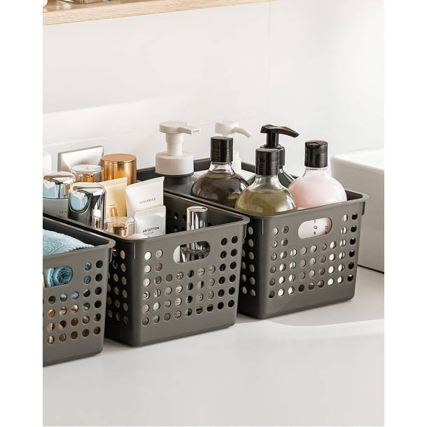 Rebrilliant 12 Pair Boot Storage & Reviews | Wayfair