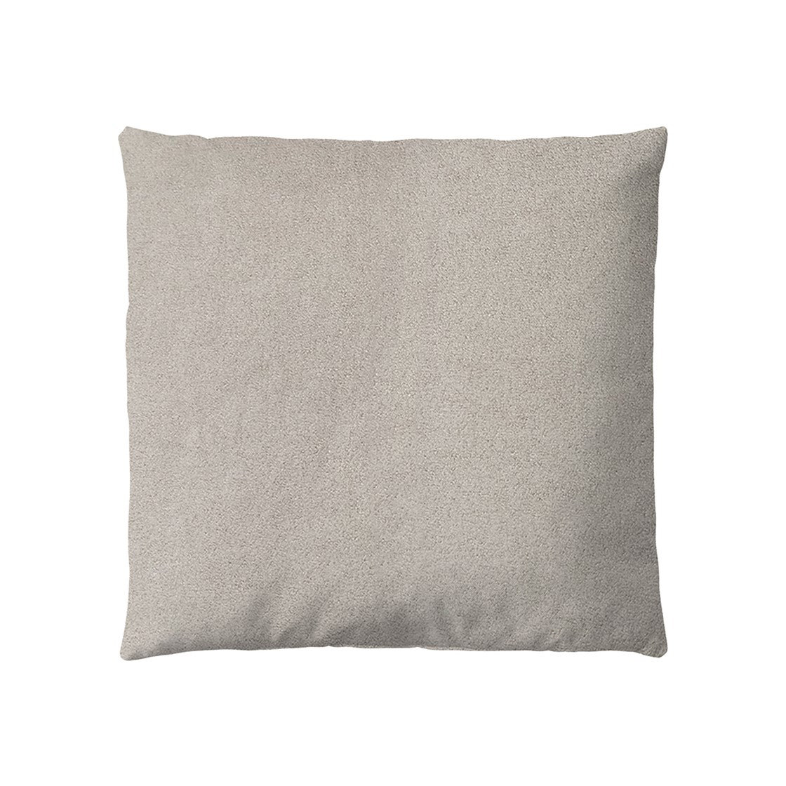 Gracie Mills Dinkins Solid Square Pillow | Wayfair