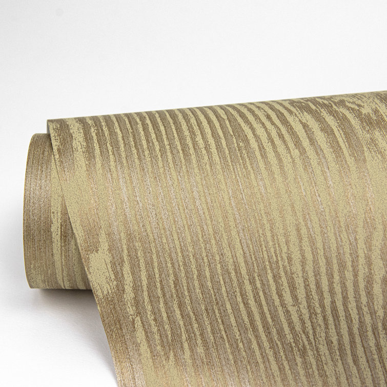 Latitude Run® Roll | Wayfair