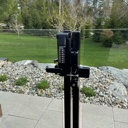 Lockey USA SUMO Keyless Entry Door Lever | Wayfair