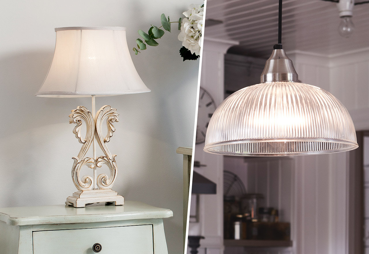 Wayfair.co.uk - Shop Furniture, Lighting, Homeware & More Online ...