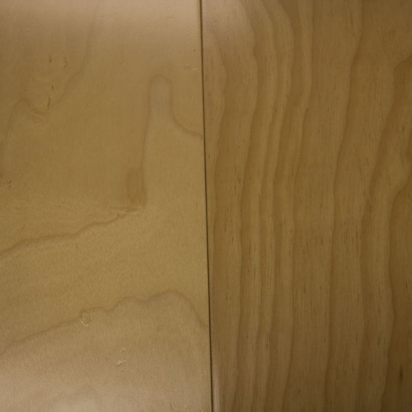 Artistic Finishes 2.13'' W x 78'' L Threshold / End Cap - Wayfair Canada