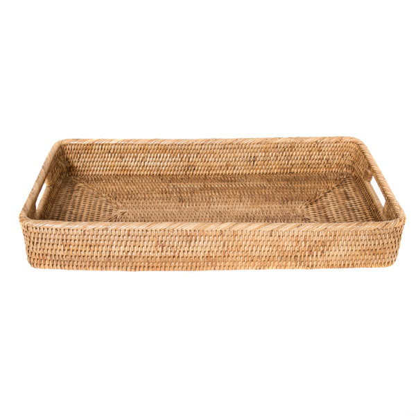 Birch Lane Fika Tray & Reviews - Wayfair Canada