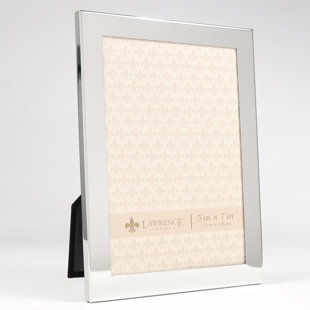 Traditional Picture Frames You'll Love | Wayfair