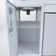 Avanti 36" Compact Miniature Kitchen | Wayfair