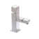 Belfry Bathroom Shirl Single Handle Bidet Tap | Wayfair.co.uk