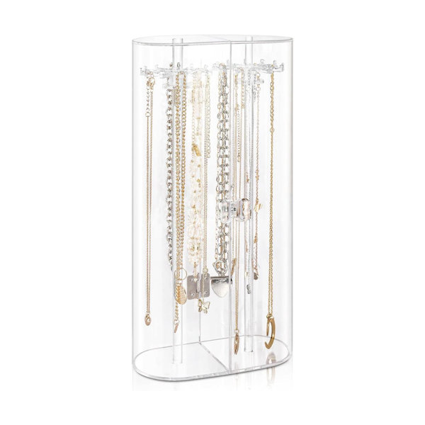 Jewelry Stands You'll Love | Wayfair