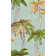 Bayou Breeze Annajean Botanical Double Roll | Wayfair