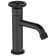 Ebern Designs Efrim Mono Basin Mixer | Wayfair.co.uk