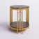 Willa Arlo Interiors Winchcombe End Table & Reviews - Wayfair Canada