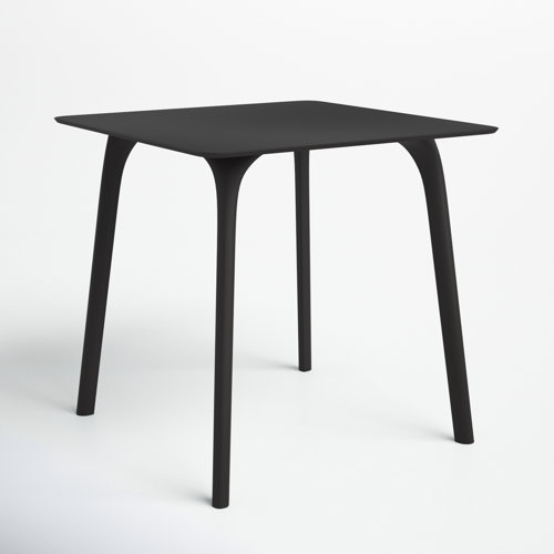 AllModern Burt Dining Table & Reviews | Wayfair
