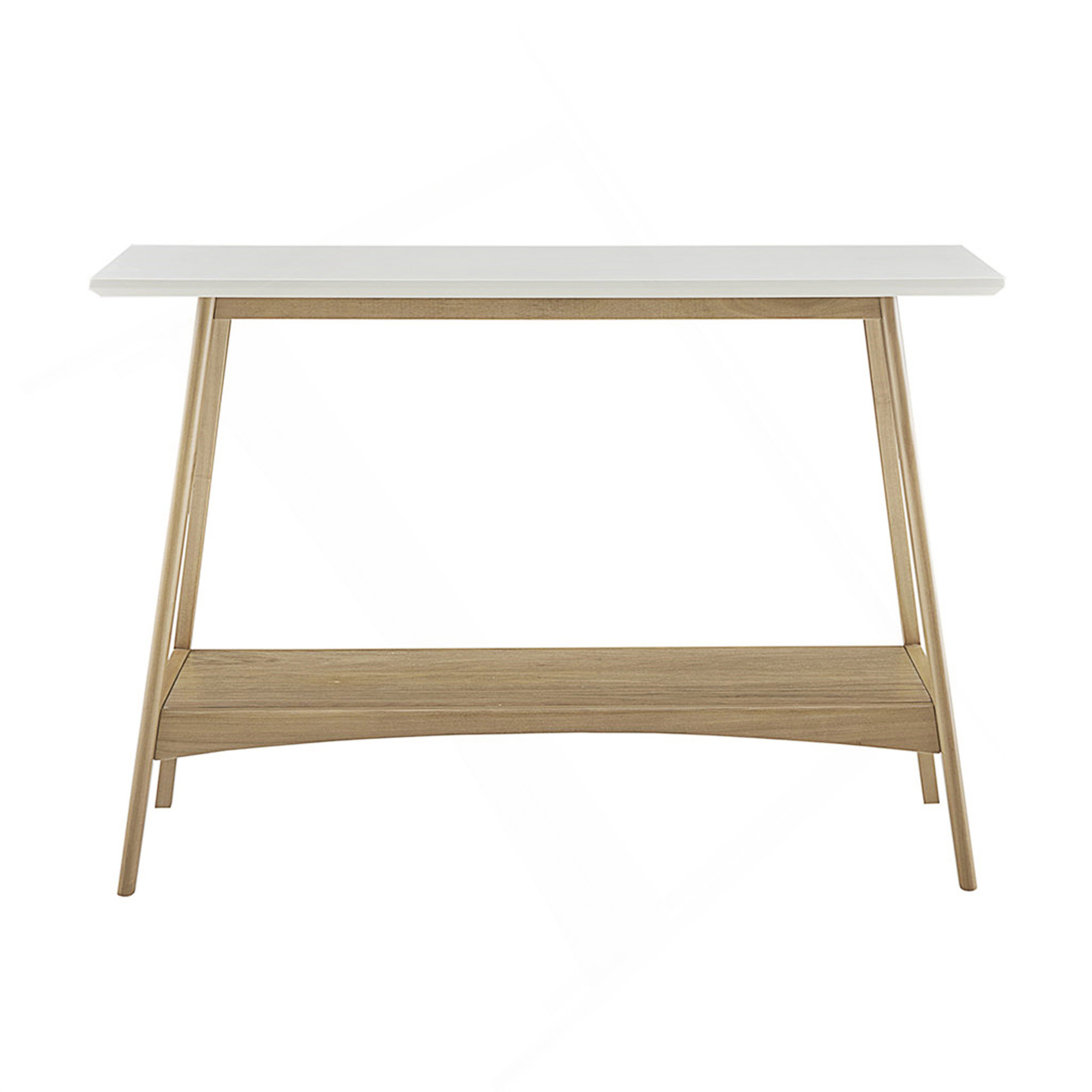 Red Barrel Studio Console Table - Wayfair Canada