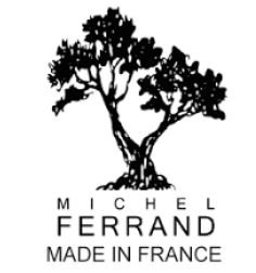 Michel Ferrand | Perigold