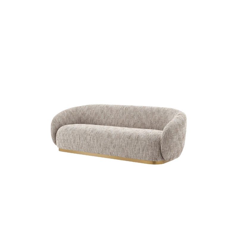 Eichholtz Brice Sofa | Wayfair