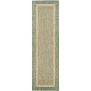Runner Area Rugs You'll Love | Wayfair
