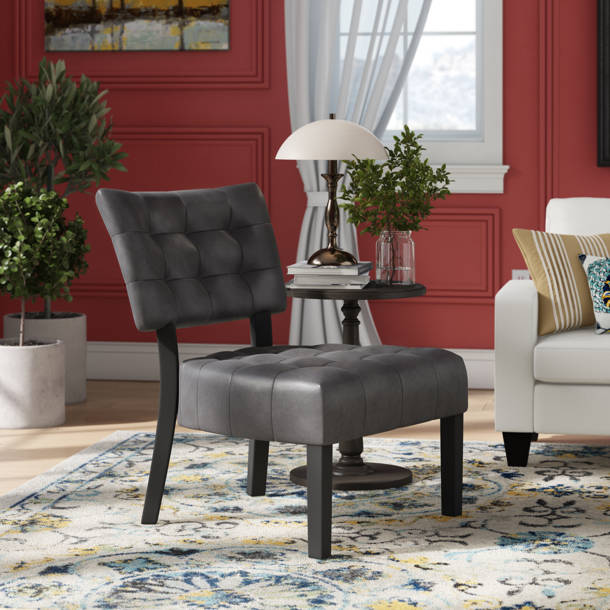 Winston Porter Cardarius Accent Cabinet & Reviews | Wayfair