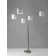 Corrigan Studio® Noland 82" Tree Floor Lamp | Wayfair