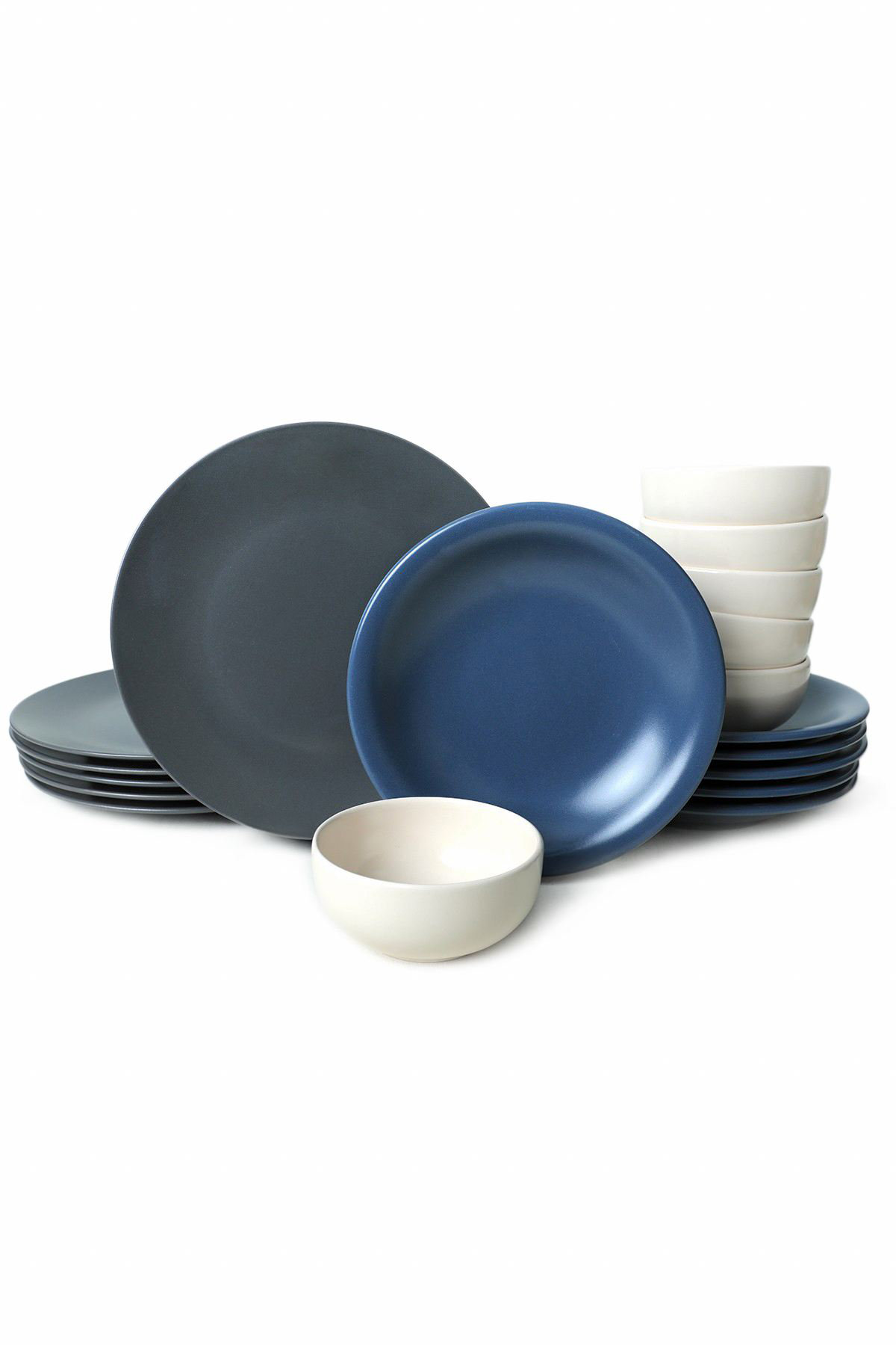 Ebern Designs Dinner Set | Wayfair.co.uk