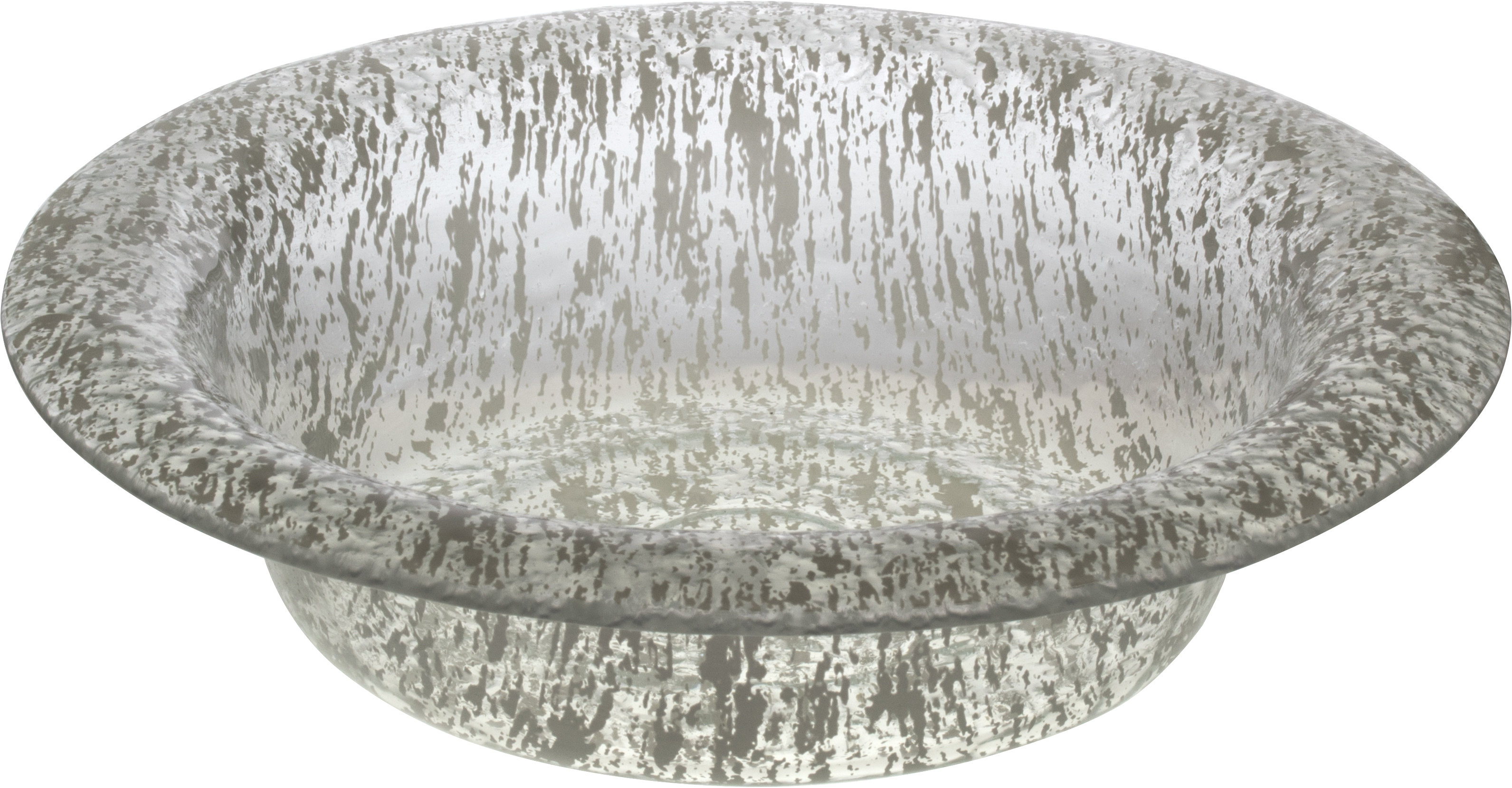 Kalydo 78 fl oz. Serving Bowl | Wayfair